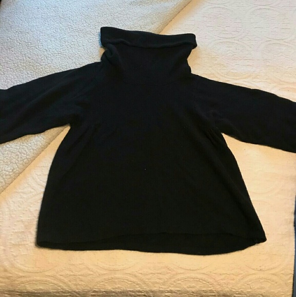 Rafaella | Sweaters | Rafaellasweater | Poshmark